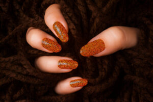 Unique Nails Strathroy